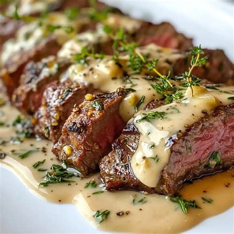 Midjourney Prompt Macro Cast Iron Steak Prompt Library