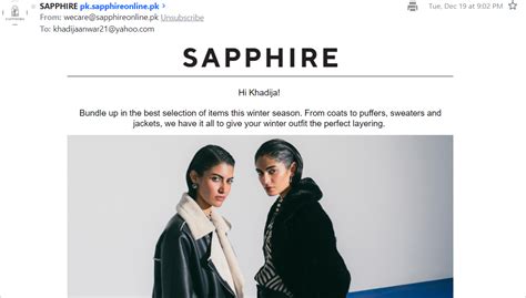 How To Write An Email That Produces Results