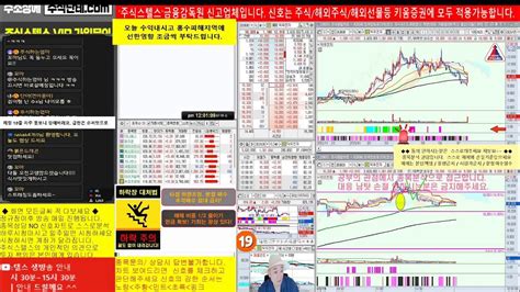 실시간 수익이 보이는 주식방송 1부 에코프로 오늘은 좀 참아주면 안되겠니 동생들도 챙겨야지 주식단테 사단 생방송 Youtube