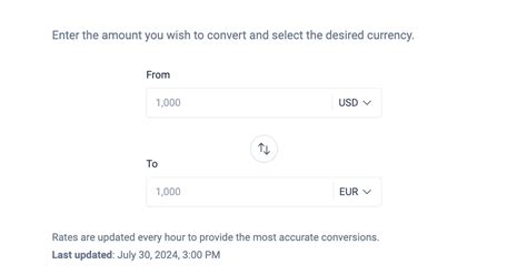 15 Free Tailwind Css Number Inputs For Your Projects