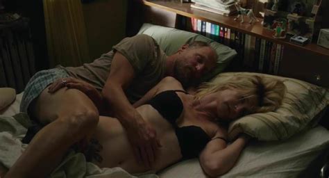 Laura Dern Nude Porn Videos Sex Tapes Celebrity Hot Xxx Rated Sex Scenes Xhamster