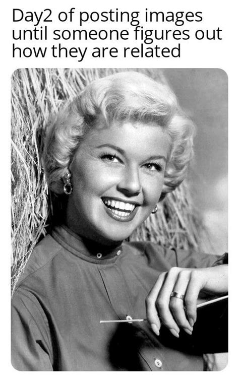 Can You Guess Scrolller