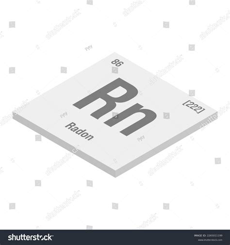 Pollution Tracer Over 3 Royalty Free Licensable Stock Vectors And Vector Art Shutterstock
