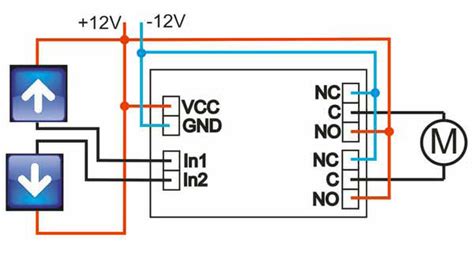 Leonardo Serial Problem Robotics Arduino Forum