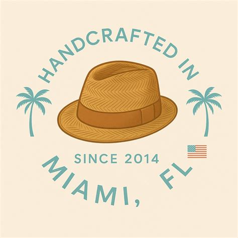 Laser Cut Protractor Svg Dxf Png 360 Degree Protractor Template Corner Radius Finder Center