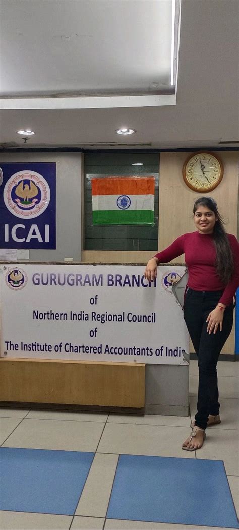 aastha goyal on linkedin advanceditt cajourney
