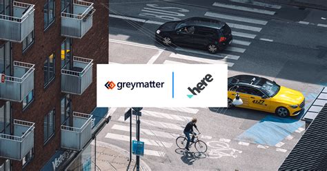 How To Set Up Here Platform Usage Alerts Grey Matter