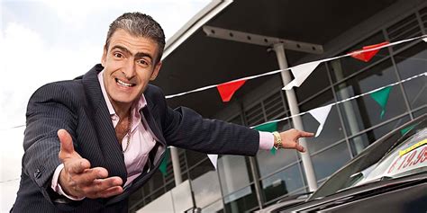 What Fast Talkers Can Teach Us About Vetting Vendors 2025 Threatshub