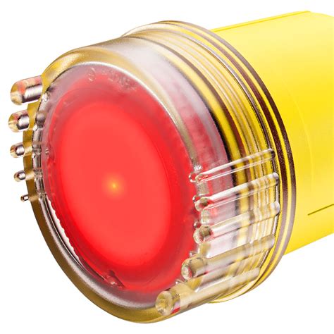 PLICSLED Elpro Solutions