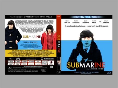 Semiotics In Film
