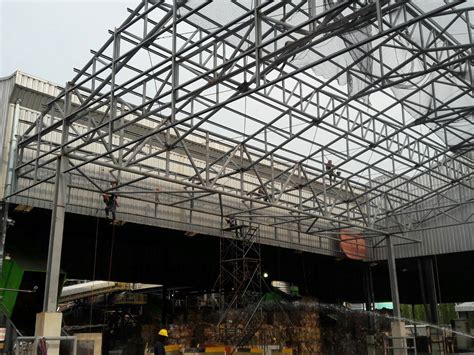 โครงการก่อสร้างอ โกลเบิล คอนสทรัคชั่น And คอนซัลแทนท์ จำกัด