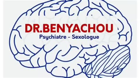 Lahmimsi Zouhair Posted On Linkedin