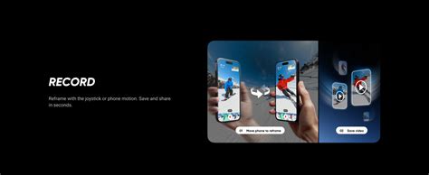 Amazon Com Insta360 X5 Starter Bundle Waterproof 8K 360 Action Camera Leading Low Light