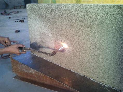 Concrete Compressive Strength Testing Concrete Superplasticizer