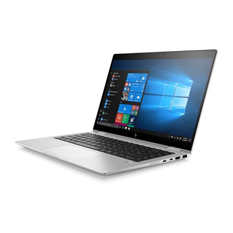 Elitebook G Th Gen Core I Tb Ssd Gb Ram Blessing Computers