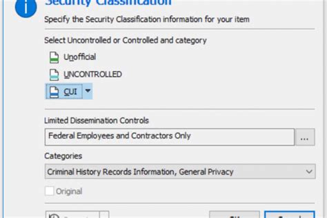 Janusnet Reliable Easy Outlook Email Classification