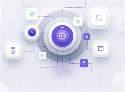 Api Token Generation Full Guide Frontegg