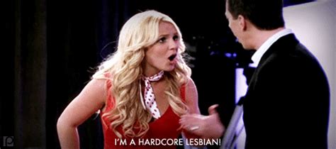 Hardcore Lesbian Britney Spears  Wiffle