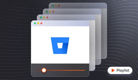 Miniorange Saml Sso Documentation For Atlassian Products