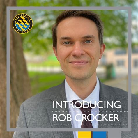 Instagram — Axe Valley Academy