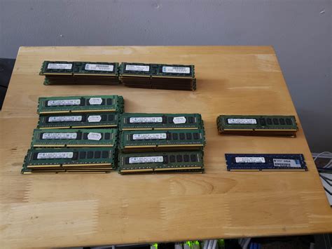 Do I Have Enough Ram Rhomelab