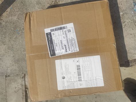 Зарядное устройство для электроавтомобиля Type 2 16a 4 100 грн Пусковые и зарядные