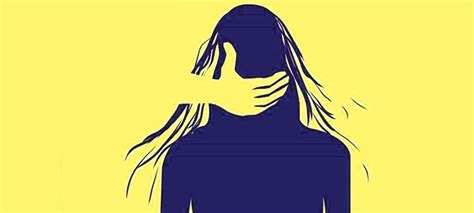 Discourse On Sex In Nepal