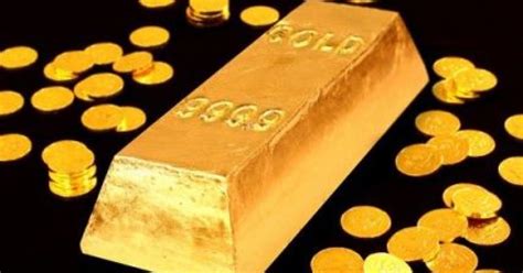 인플레이션 헷지 수단으로 떠오른 비트코인금 위협한다