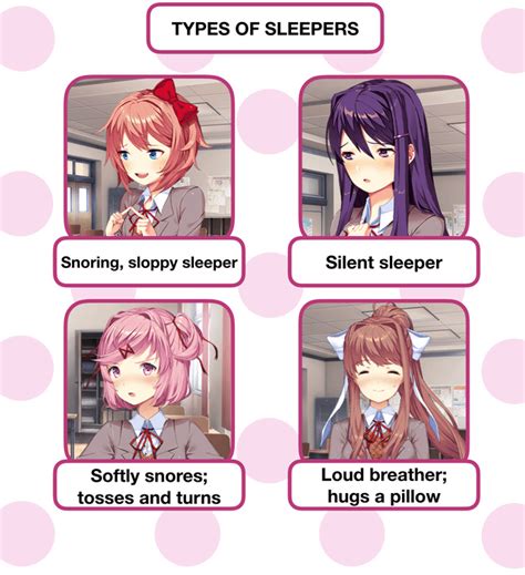 Found Fanart Sayori Bun Dakimakura By Zedxxx Commissioned By Me