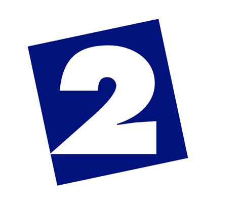 Rntp Dte Fic Wiki Fandom