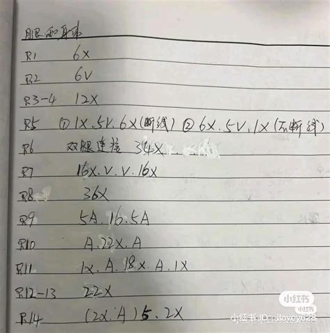 Chart Móc Thỏ Lái Xe Carrot