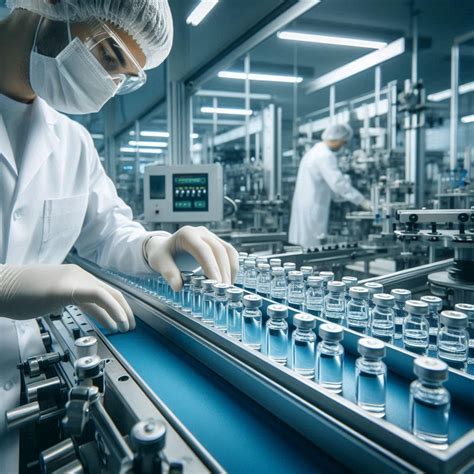 400 000 Free Lab Background And Lab Images Pixabay