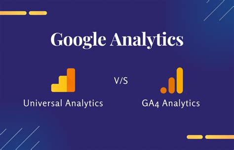 Google Analytics Versus Universal Analytics Differences You Need To Know A And M Education