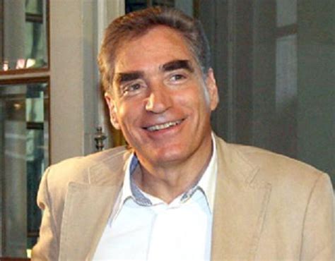 Sex Simbol La Revolutie A Stiut Sa Si Pastreze Statutul Am Aflat Secretul Lui Petre Roman Cum