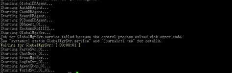 [centos 7 8 repack] full cabal server installation centos sql