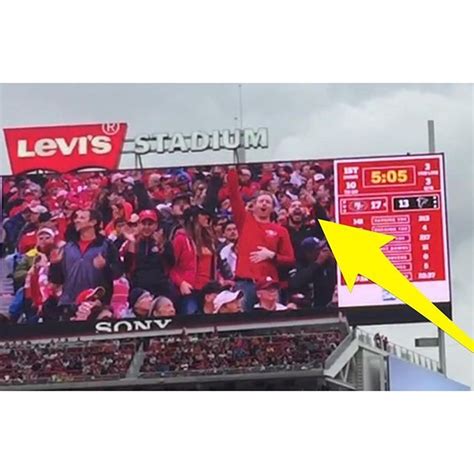 Anthony Gonzalez On Instagram Where Is Waldony G Jumbotron