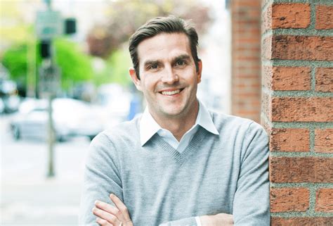 Scott Leber Brighton Jones Wealth Management Wealth Management