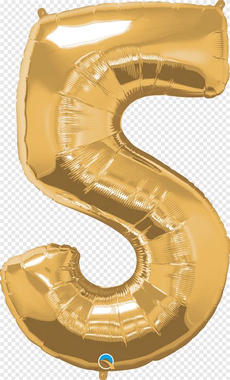 풍선 파티 생일 결혼 기념일 풍선 소원 생일 축하해 Png Pngegg