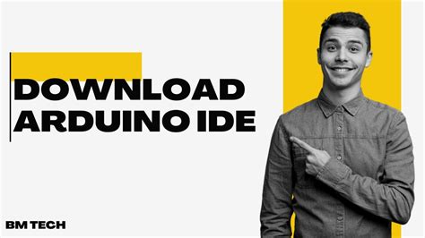 How To Install Arduino Software Ide On Computer Laptops Youtube