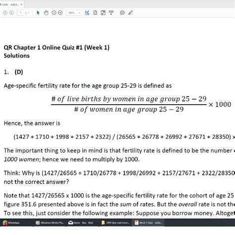 Ger1000 Quiz And Tutorial Answers Group Project [a] Hobbies And Toys