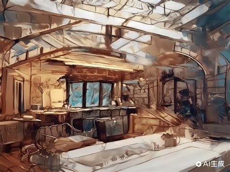 循环控制与条件执行实战指南 Dawoai