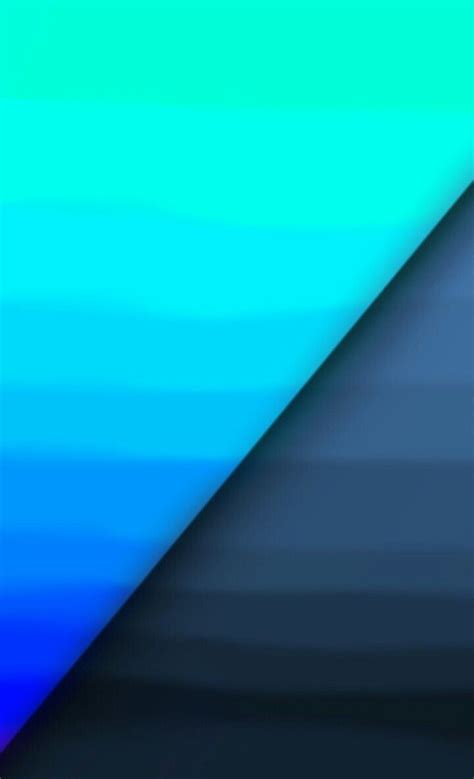 Overlay Capcut Overlays Convenience Store Products Pill