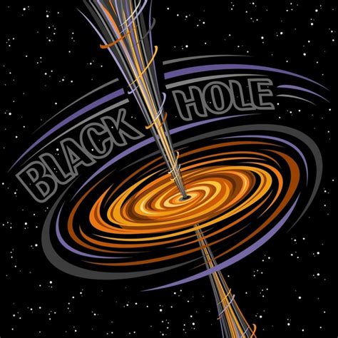 Clip Art Fall Black Hole