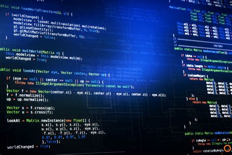 Hubspot Snippets Permissions How Do I Setup 2025 Guide