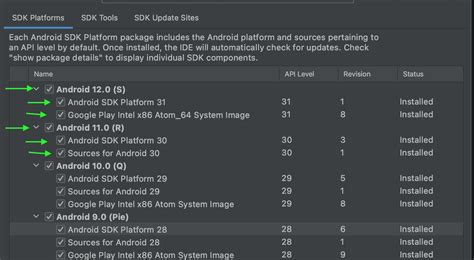 Ionic Application Not Installed On Android 11 Ionic Angular Ionic Forum