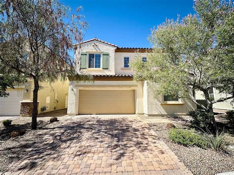 8508 Helvetia Ln Las Vegas Nv 89113 Zillow