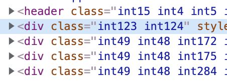 Please Allow To Simplify ClassNames Like It Was Before Issue Mui Material Ui GitHub