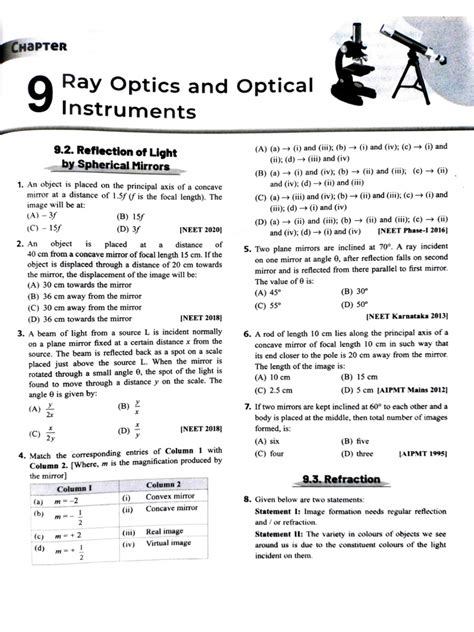 Selfstudys Com File 12 Pdf
