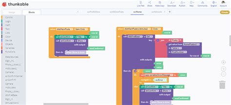 Data Viewer List Not Activating Click Event For Button Inside List Item