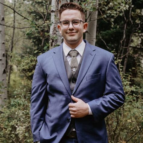 Nathan Duncan Campbell Engineering Technician Bullfrog Spas Linkedin